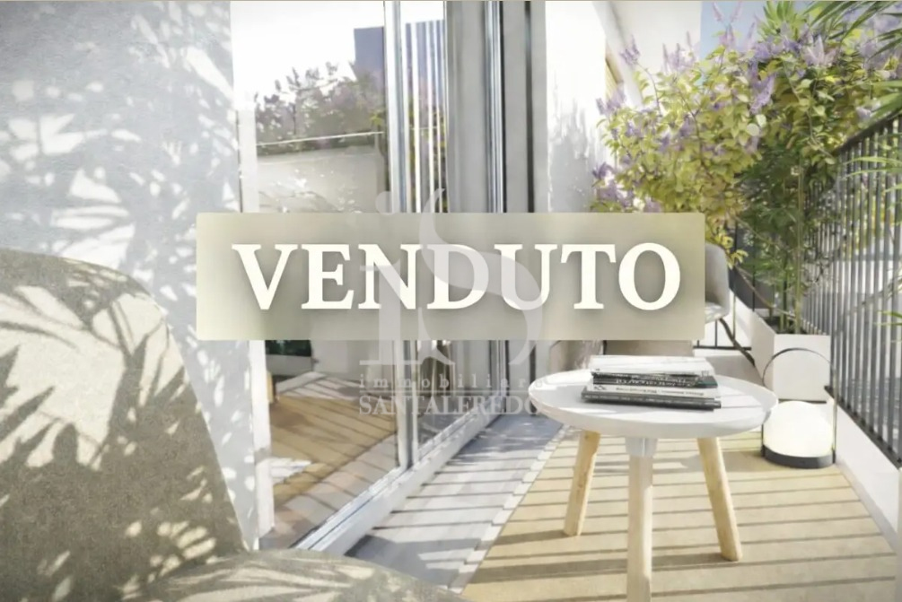 Vivere al QT8 Milano: case, verde e mercato immobiliare - Immobiliare ...